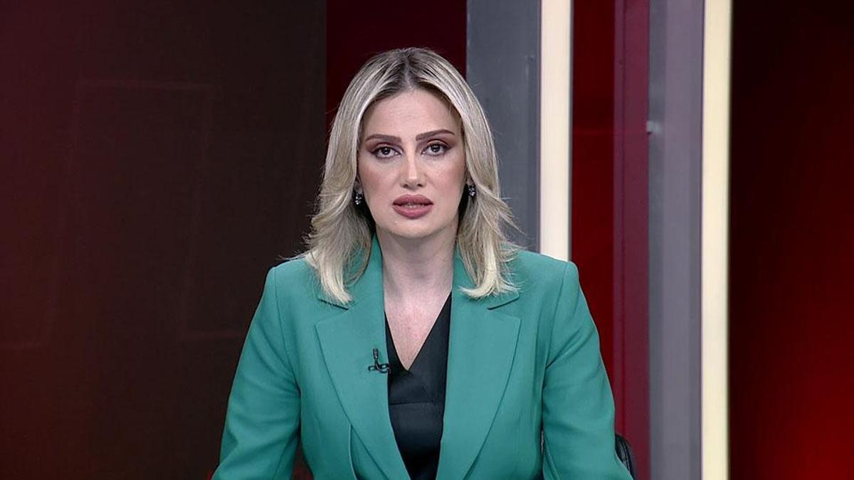 Ana Haber 30 Ocak 2026 Cuma - Ana Haber - CNNTürk TV