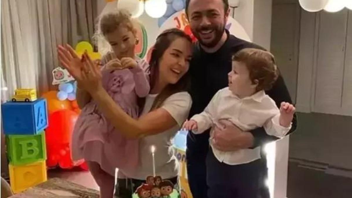 Selim Selimoğlu Haberleri - Son Dakika Yeni Selim Selimoğlu Gelişmeleri