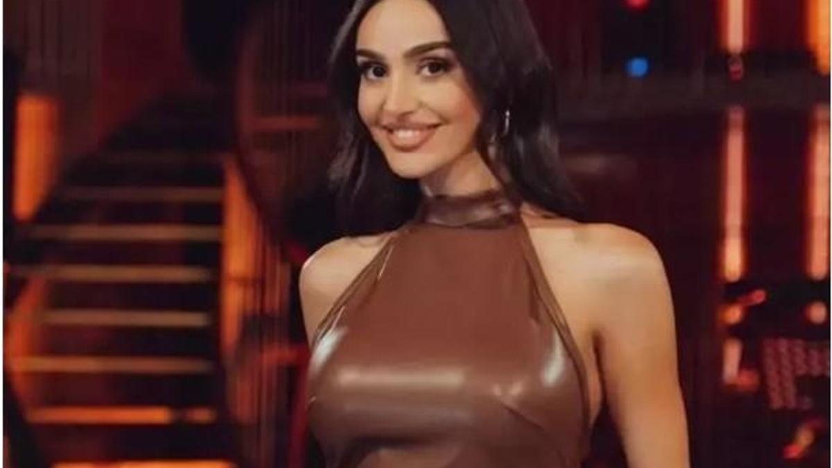 Elif Buse Doğan Haberleri - Son Dakika Yeni Elif Buse Doğan Gelişmeleri