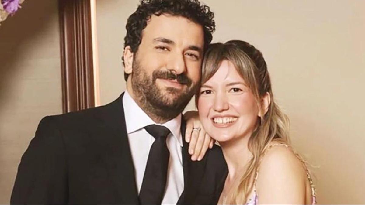 Hasan Can Kaya Haberleri - Son Dakika Yeni Hasan Can Kaya Gelişmeleri