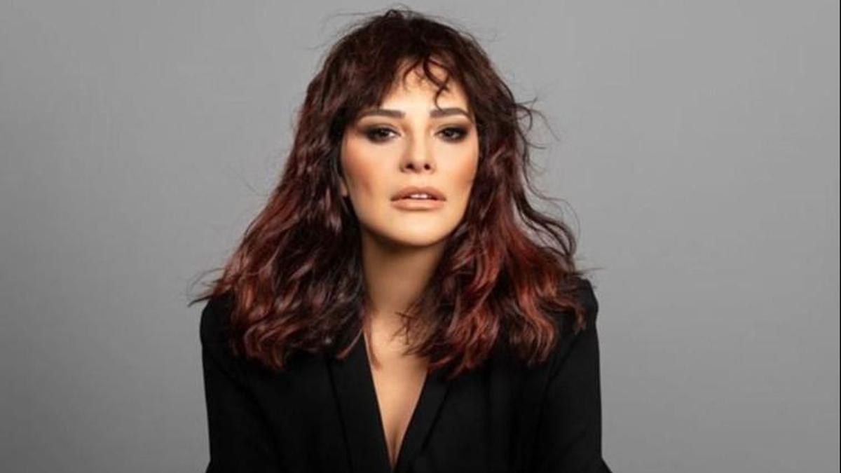 Reyhan Karaca Haberleri - Son Dakika Yeni Reyhan Karaca Gelişmeleri