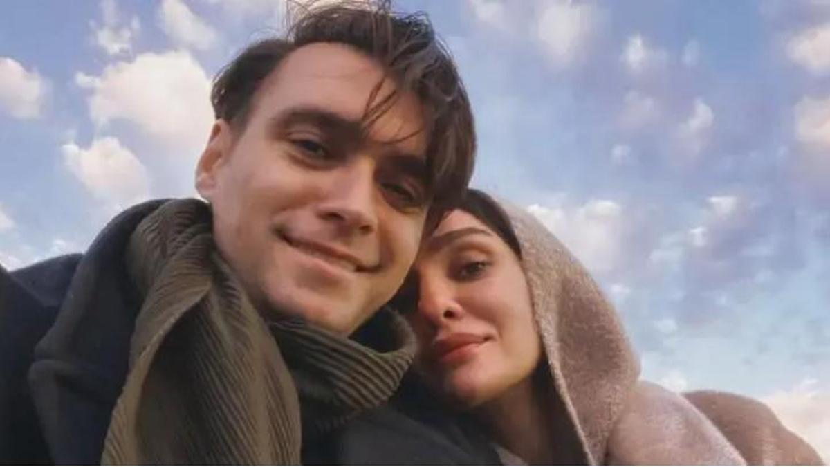 Birce Akalay Haberleri - Son Dakika Yeni Birce Akalay Gelişmeleri