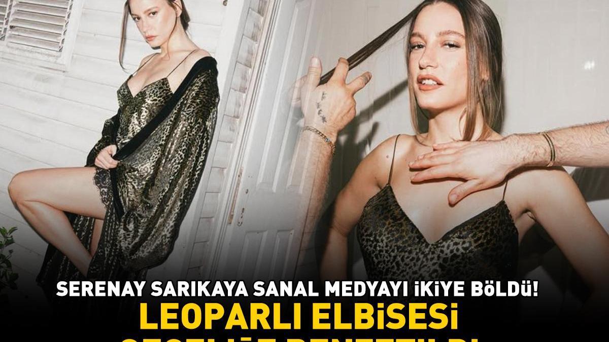 Netflix Haberleri - Son Dakika Yeni Netflix Gelişmeleri