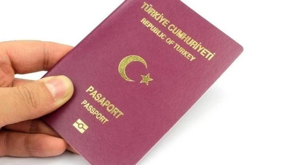 Yurt Dışı Haberleri - Son Dakika Yeni Yurt Dışı Gelişmeleri