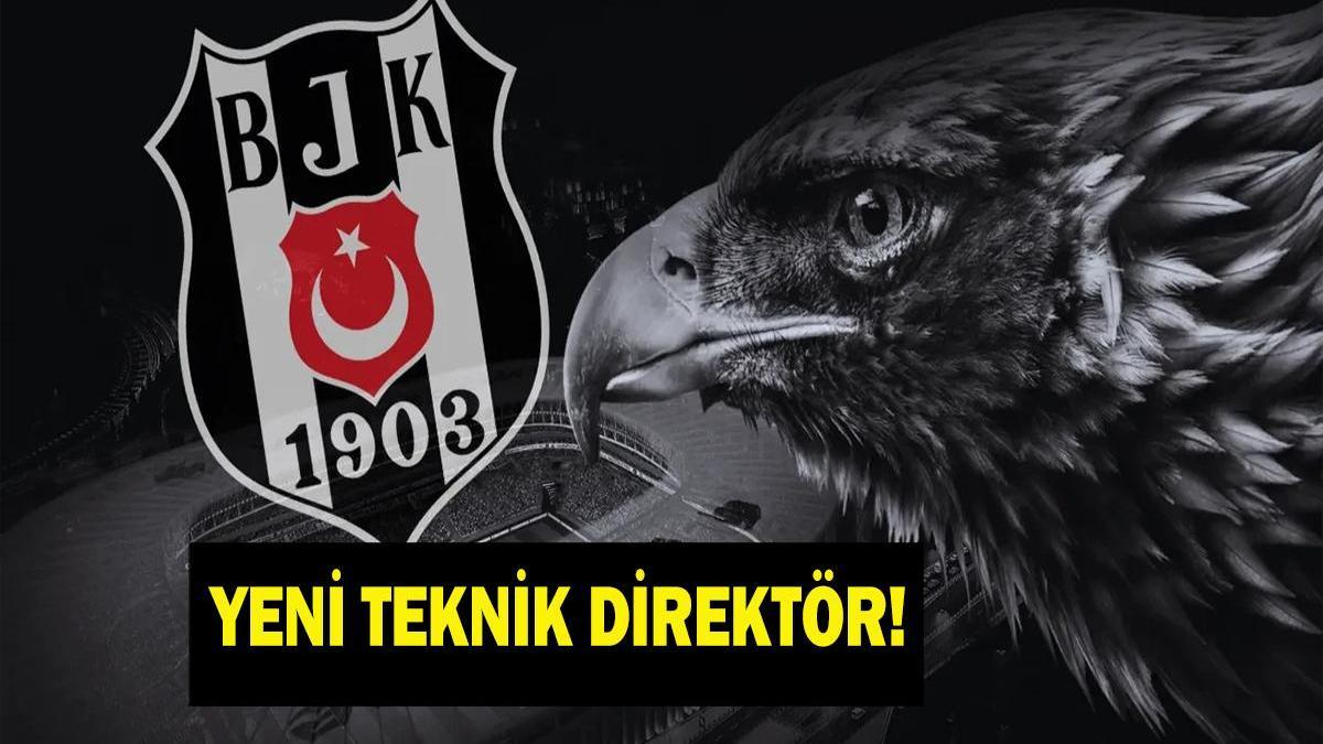 Sergen Yalçın Haberleri - Son Dakika Yeni Sergen Yalçın Gelişmeleri
