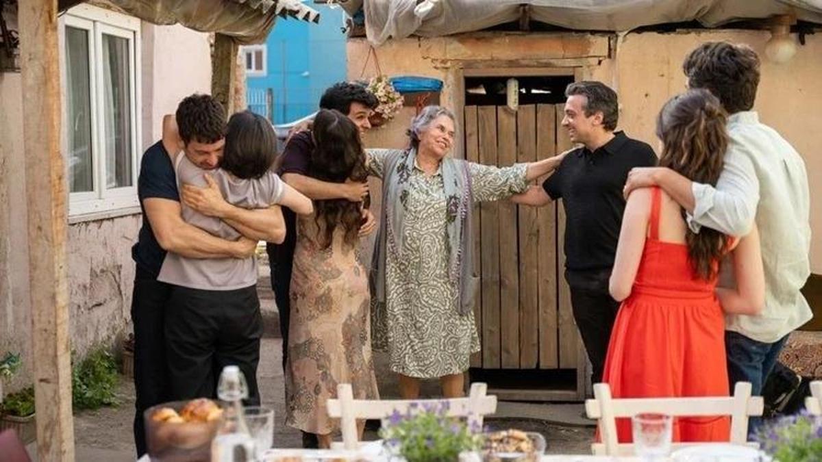 Mert Ramazan Demir Haberleri - Son Dakika Yeni Mert Ramazan Demir ...
