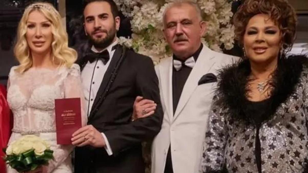 Seda Sayan Haberleri - Son Dakika Yeni Seda Sayan Gelişmeleri
