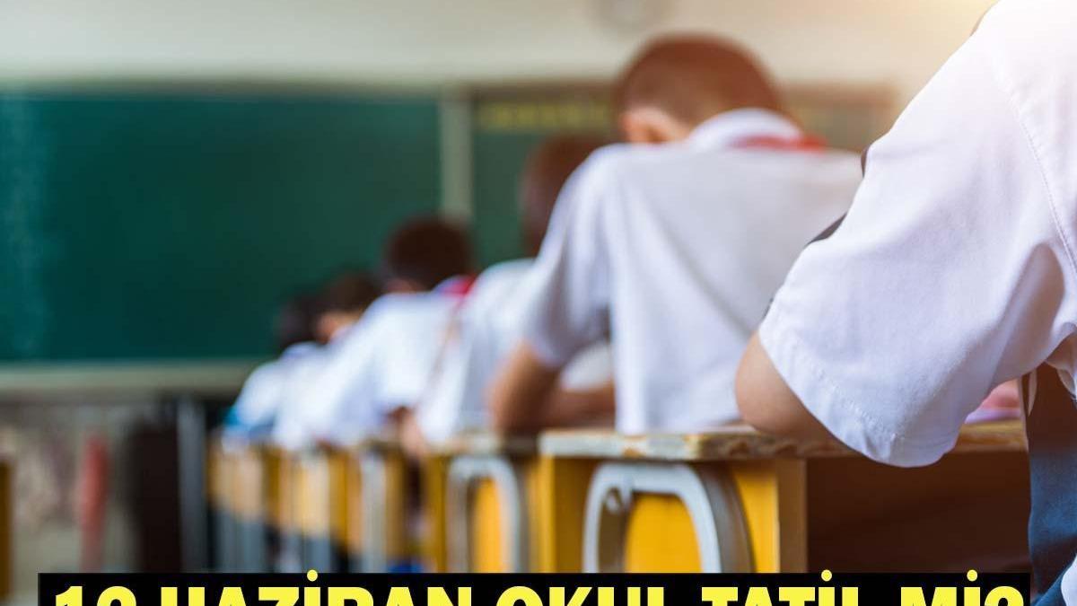 Meb Haberleri - Son Dakika Yeni Meb Gelişmeleri