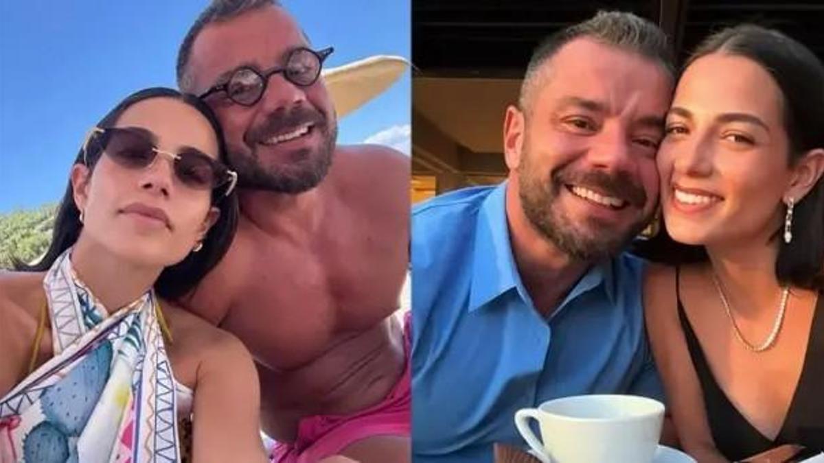 Volkan Bahçekapılı Haberleri - Son Dakika Yeni Volkan Bahçekapılı ...