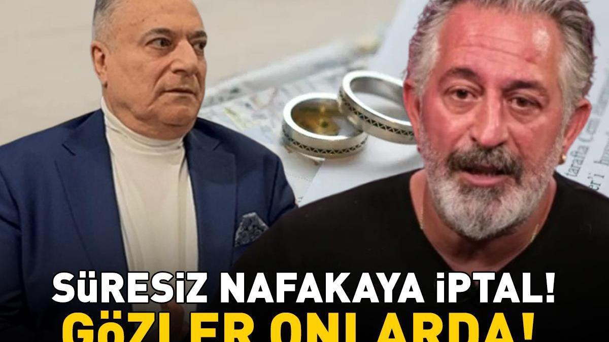 Cem Yılmaz Haberleri - Son Dakika Yeni Cem Yılmaz Gelişmeleri