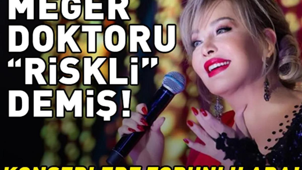 Emel Sayın Haberleri - Son Dakika Yeni Emel Sayın Gelişmeleri
