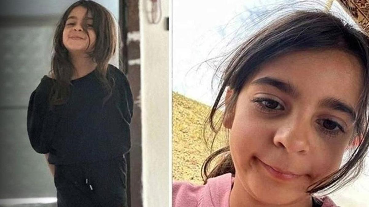 Diyarbakır'da Güran ve Bahtiyar Aileleri Arasında Kavga Sonrası Yeni ...