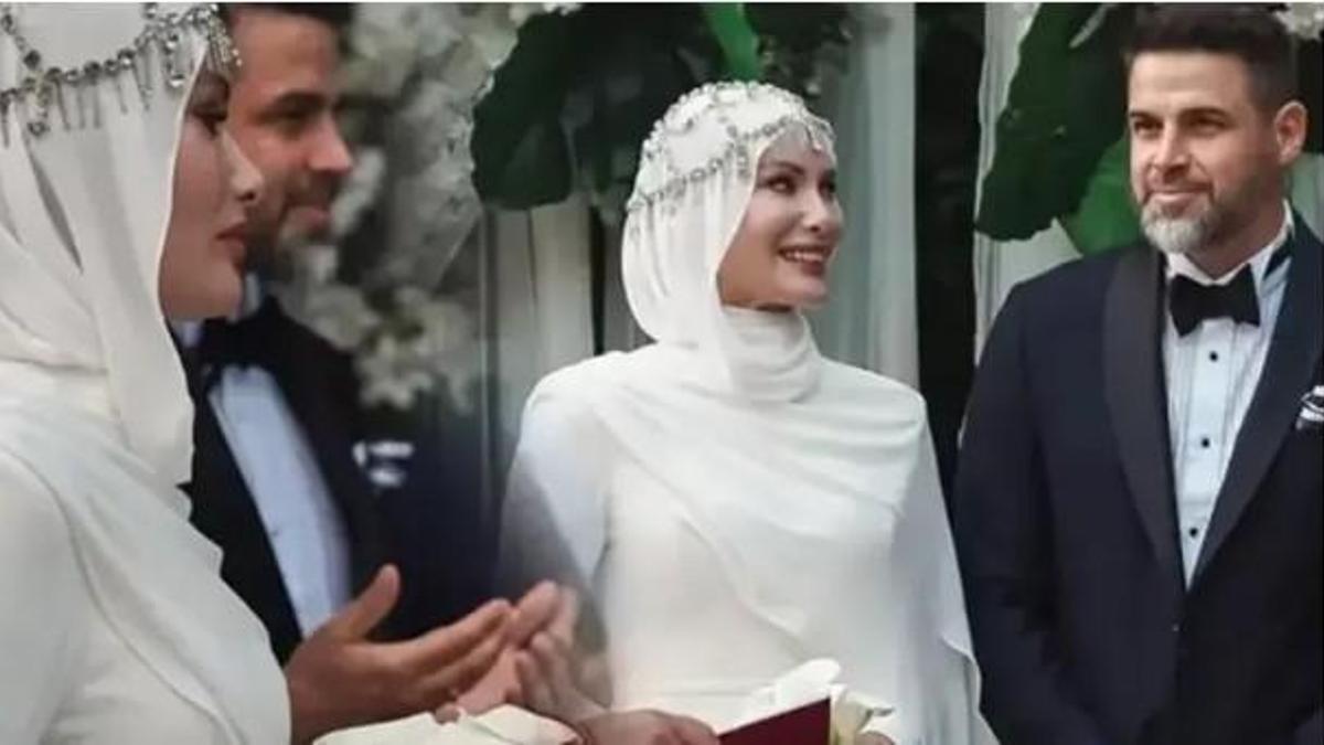 Reshad Strik Haberleri - Son Dakika Yeni Reshad Strik Gelişmeleri