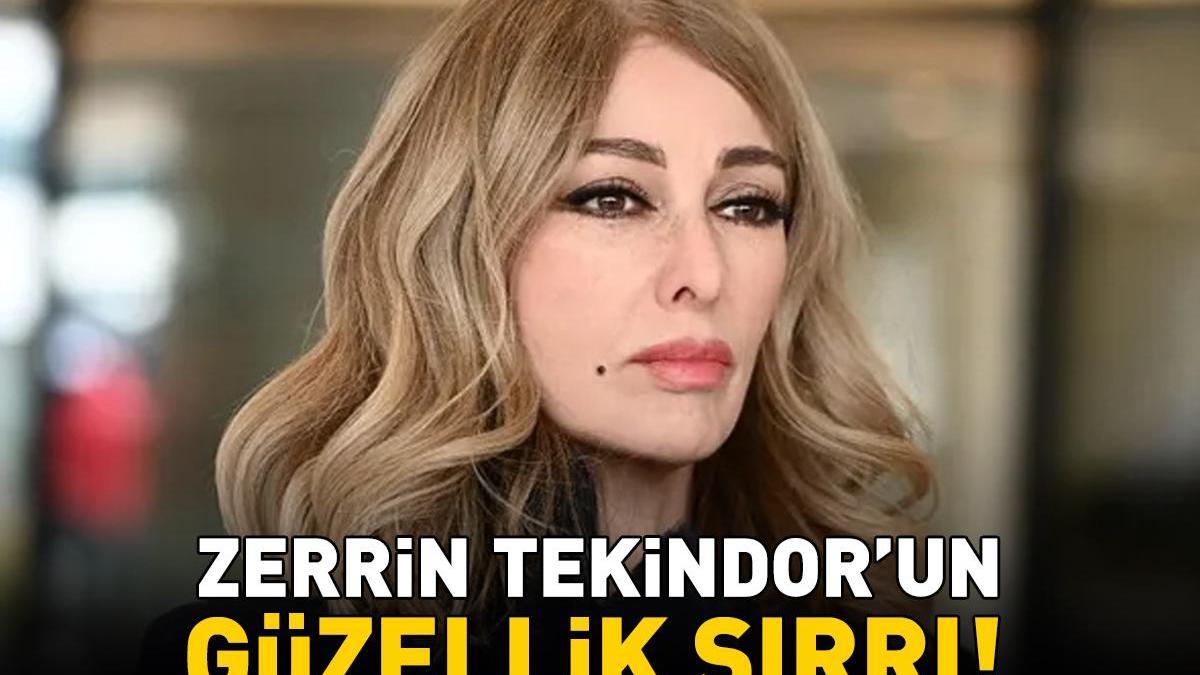 Beren Saat Haberleri - Son Dakika Yeni Beren Saat Gelişmeleri