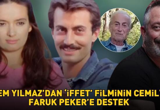 Son Dakika Magazin Haberleri - En Yeni, En Güncel Magazin Haberi için ...