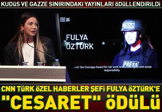 CNN TÜRK Haber - Son Dakika Haberler