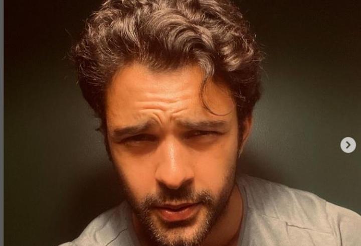 Kardeşlerim Sarp kimdir? Berk Bakioğlu kaç yaşında, hangi dizilerde ...