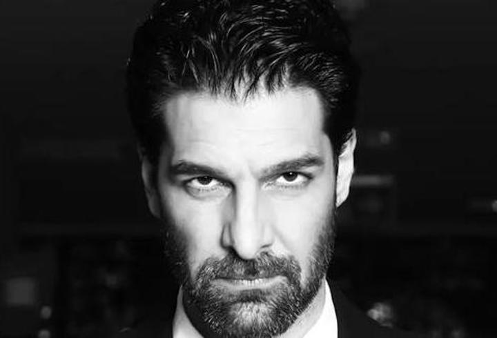 Kuruluş Osman Halil kimdir? Taner Rumeli kaç yaşında, hangi dizilerde ...