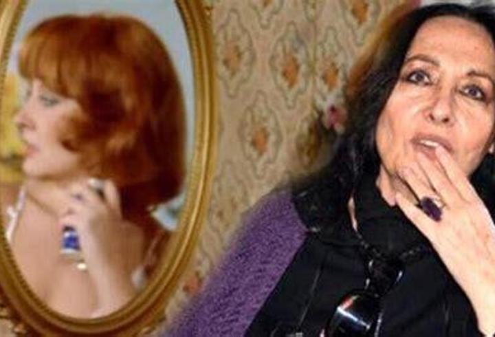 Sevda Ferdağ kimdir, kaç yaşında, neden öldü? Sevda Ferdağ'ın hayatıyla ...