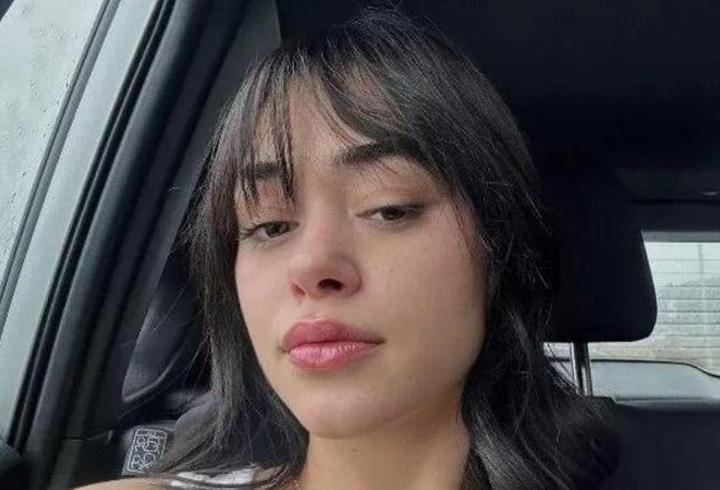 Rengin'in kızı! Bahar dizisindeki Parla kimdir? Sena Kalıp kaç yaşında ...