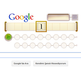 Google, İngiliz matematikçi Turing'i unutmadı - Bilim Teknoloji Haberleri
