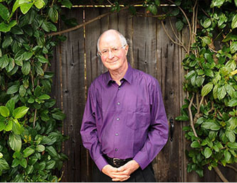 Ekotopyanın yazarı Callenbach öldü - Kültür Sanat Haberleri