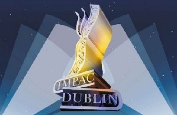 Impac Dublin Ödülü'nde sona doğru... - Kültür Sanat Haberleri