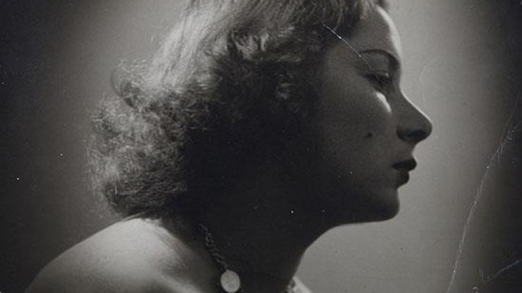 Doğumunun 80. yılında Sevim Burak - Kültür Sanat Haberleri