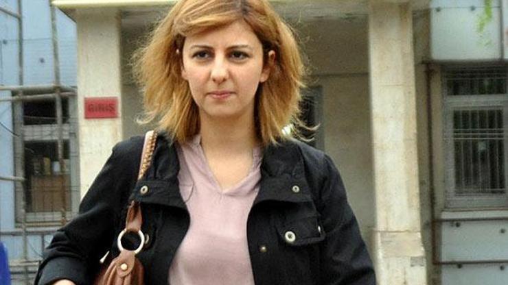 Kadın doktor, kaymakam tarafından darp edildi - CNN TÜRK Son Haberler