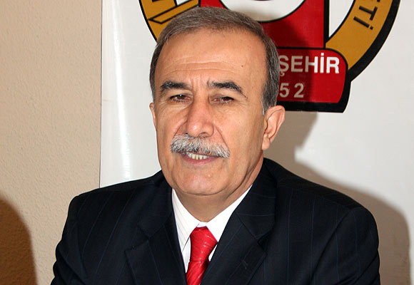 Devrimci Karargah iddianamesi hazır - Haberler