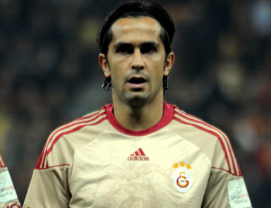 Ali Turan: Antalyaspor ile anlaştım - Spor Haberleri