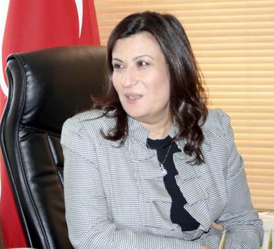 Çubukçu karar değiştirdi, aşı oldu - Son Dakika Flaş Haberler