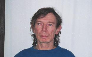 Emekli maaşı için annesini dondurdu!