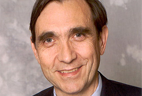 İnternet araştırmaları uzmanı Comer geliyor - Bilim Teknoloji Haberleri