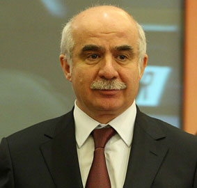 İşte ekonomik paketin ayrıntıları... - Ekonomi Haberleri - Son Dakika ...