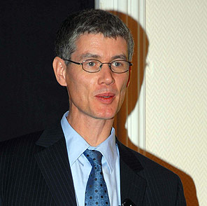 Tek sorun ihracatın yavaşlaması - Ekonomi Haberleri - Son Dakika Haberler