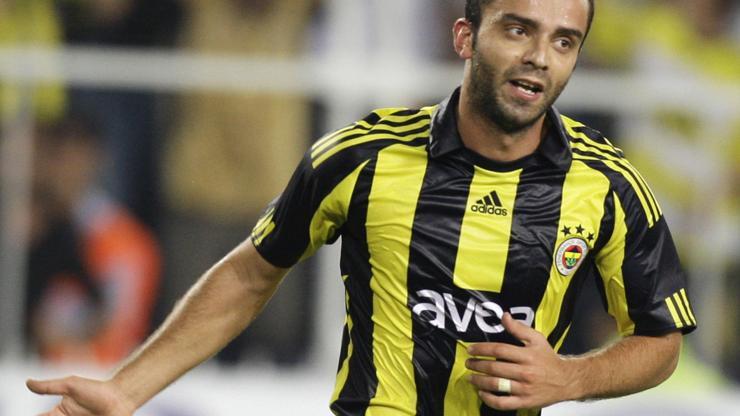 Fenerbahçe Portekiz'e Semih'siz gitti - Spor Haberleri