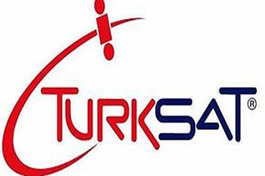 İnternet 1 YTL! - Bilim Teknoloji Haberleri