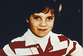 Lorenzo Odone hayatını kaybetti