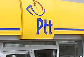 PTT hybrid mail uygulamasına geçiyor - CNN TÜRK En Son Haberler