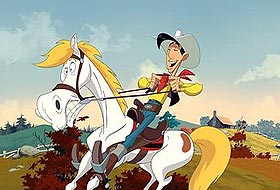 Red Kit, beyaz perdede - Son Dakika Sinema Haberleri