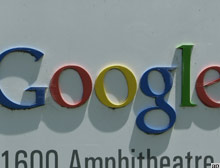 Google Web Geçmişi artık Türkçe - Teknoloji Haberleri