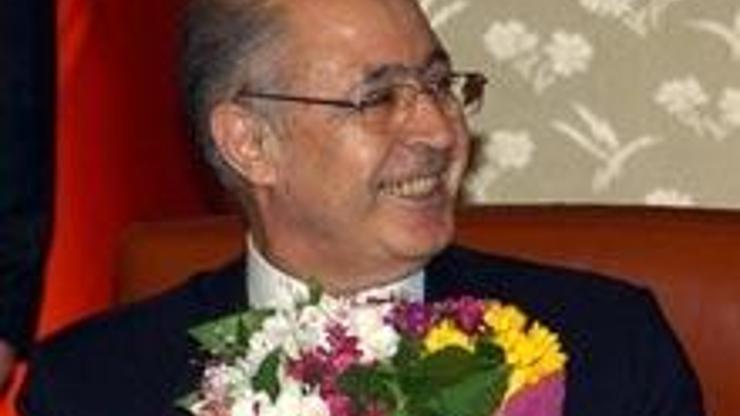 Sezer görevde 7 yılı tamamladı - CNN Türk Güncel Haberler