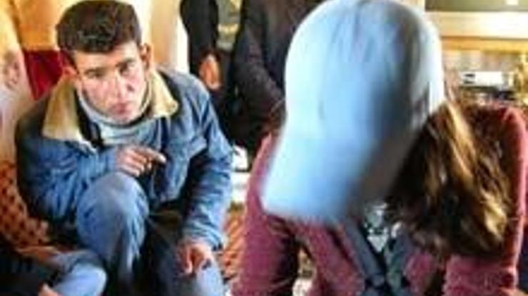Mahmur kampı görüşmeleri sonuçsuz - Dünyadan Haberler CNN Türk