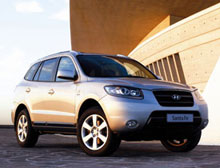 Hyundai 76 sıra atladı - Araba Haberleri