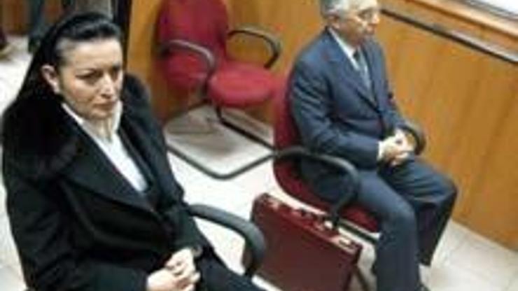 İlhami Erdil’e 2 yıl 11 ay hapis - Son Dakika Haberleri Bugün
