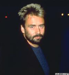 Luc Besson ile 'Angel A' - Sinema Haberleri