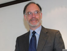 Tercüman tartışmasına Wilson yorumu - CNN Türk Güncel Haberler