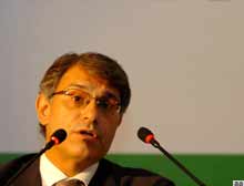 Oger Telecom: Türkiye'nin geleceğine inanıyoruz - Ekonomi Haberleri