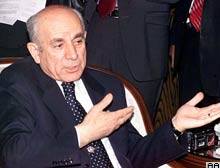 Bumin haziranda sonunda emekliye ayrılıyor - CNN Türk Sondakika Haberler